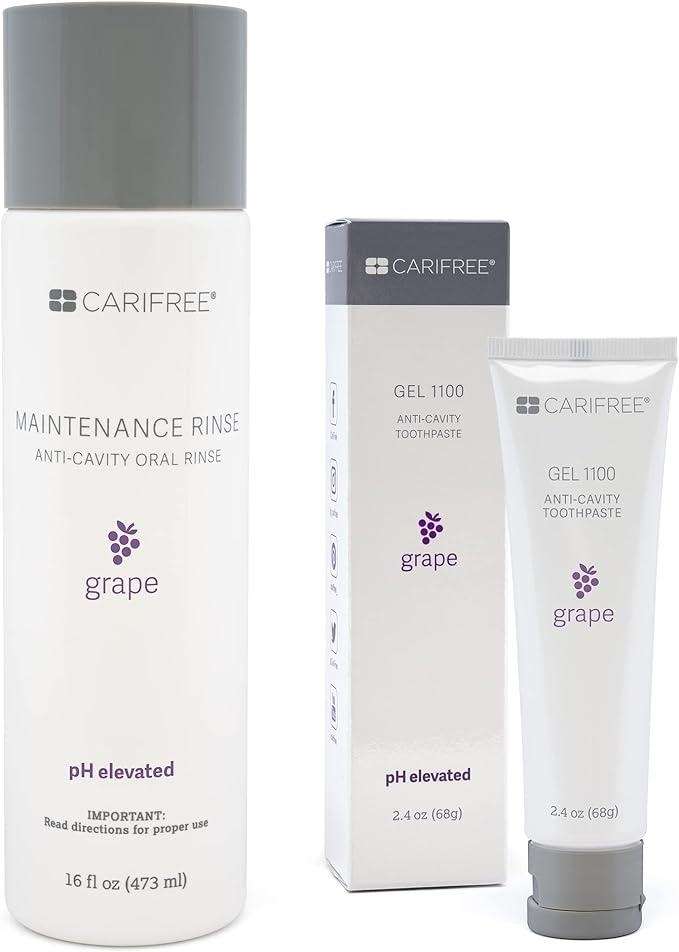 Patient Specials | Dentist Lincoln